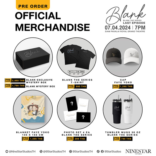 Products – Page 2 – lovexboyph