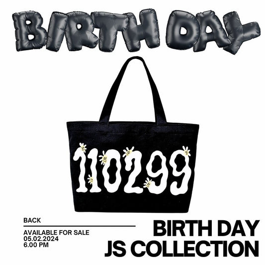 Products – lovexboyph