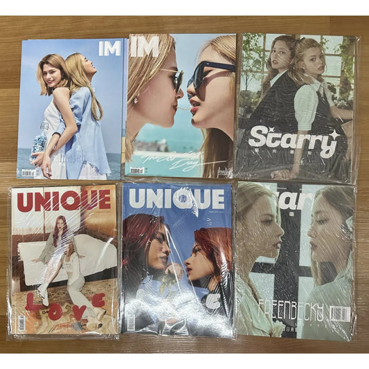 LOVEXBOYPH MERCH SHOP – lovexboyph